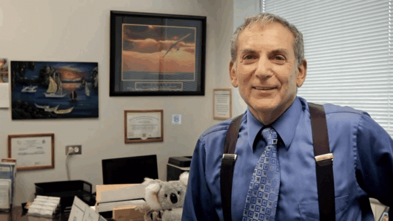 Success Stories | Creative Health Solutions | AdvancedMD