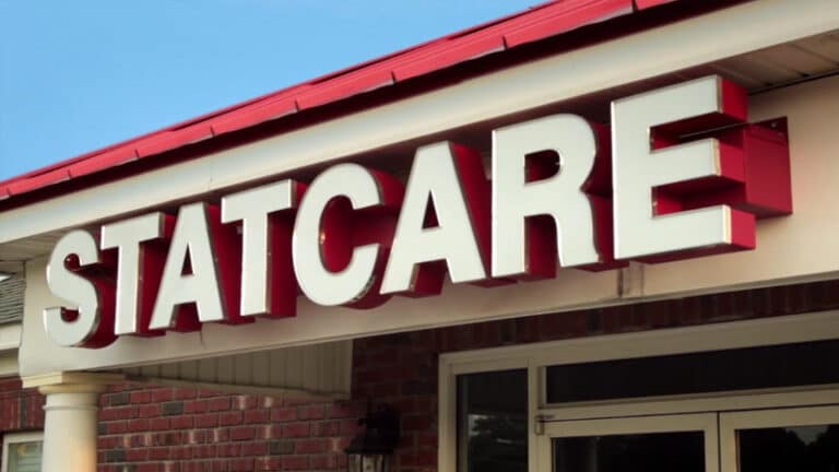 Success Stories | Stat Care - Dr. Raju Raval | AdvancedMD