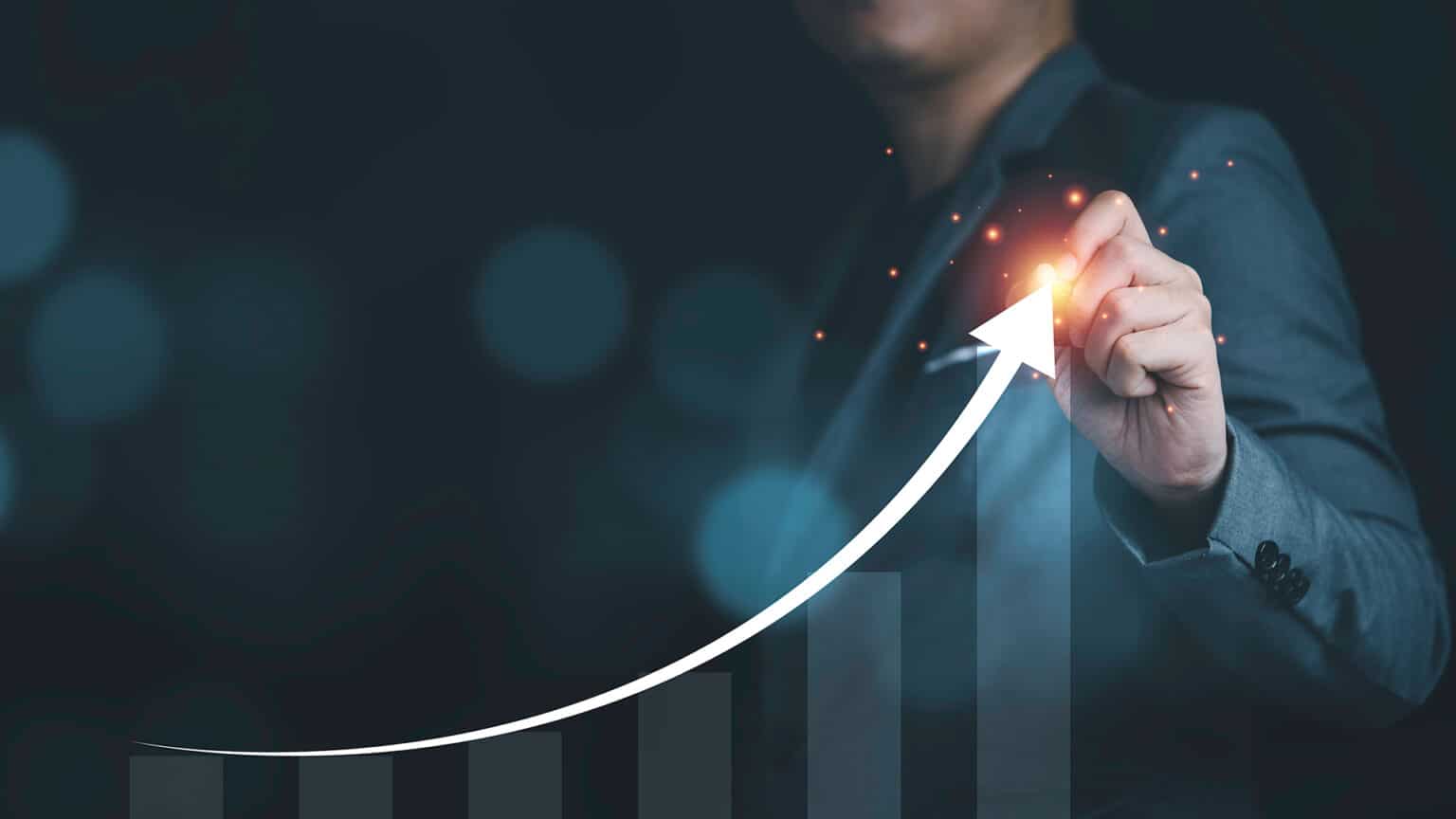 Medical Office Software For Cloud-based EHR, PM | AdvancedMD