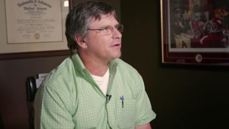 Success Stories | Greenhill Family Clinic | AdvancedMD