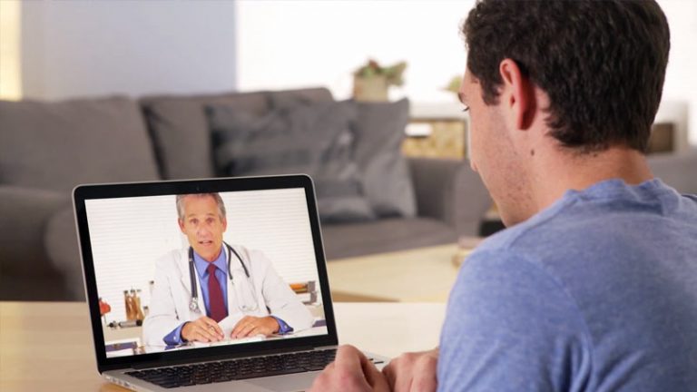 AdvancedMD Telemedicine Software Overview Telehealth | AdvancedMD AdvancedMD Telemedicine Software Overview Telehealth | AdvancedMD
