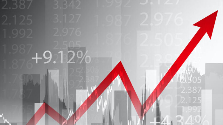 Understanding Your Practice's Data | AdvancedMD