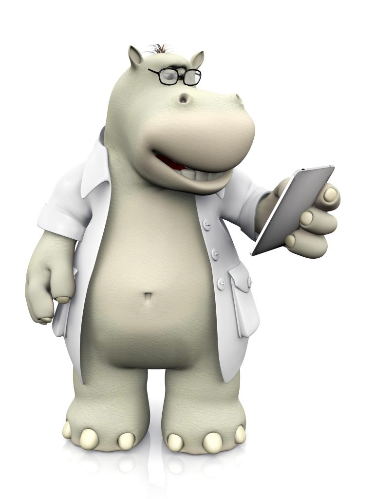 HIPAA & Texting | AdvancedMD HIPAA & Texting | AdvancedMD