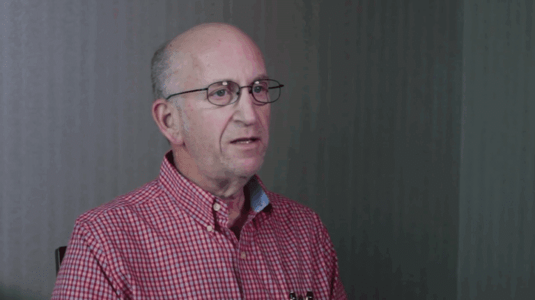 Practice Life With Dr. Larry J Winikur | AdvancedMD