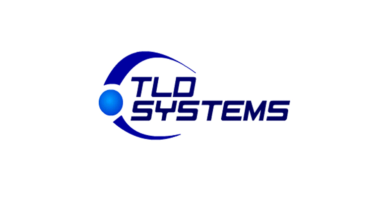 TLD Systems HIPAA Compliant EHR Software & Solutions | AdvancedMD
