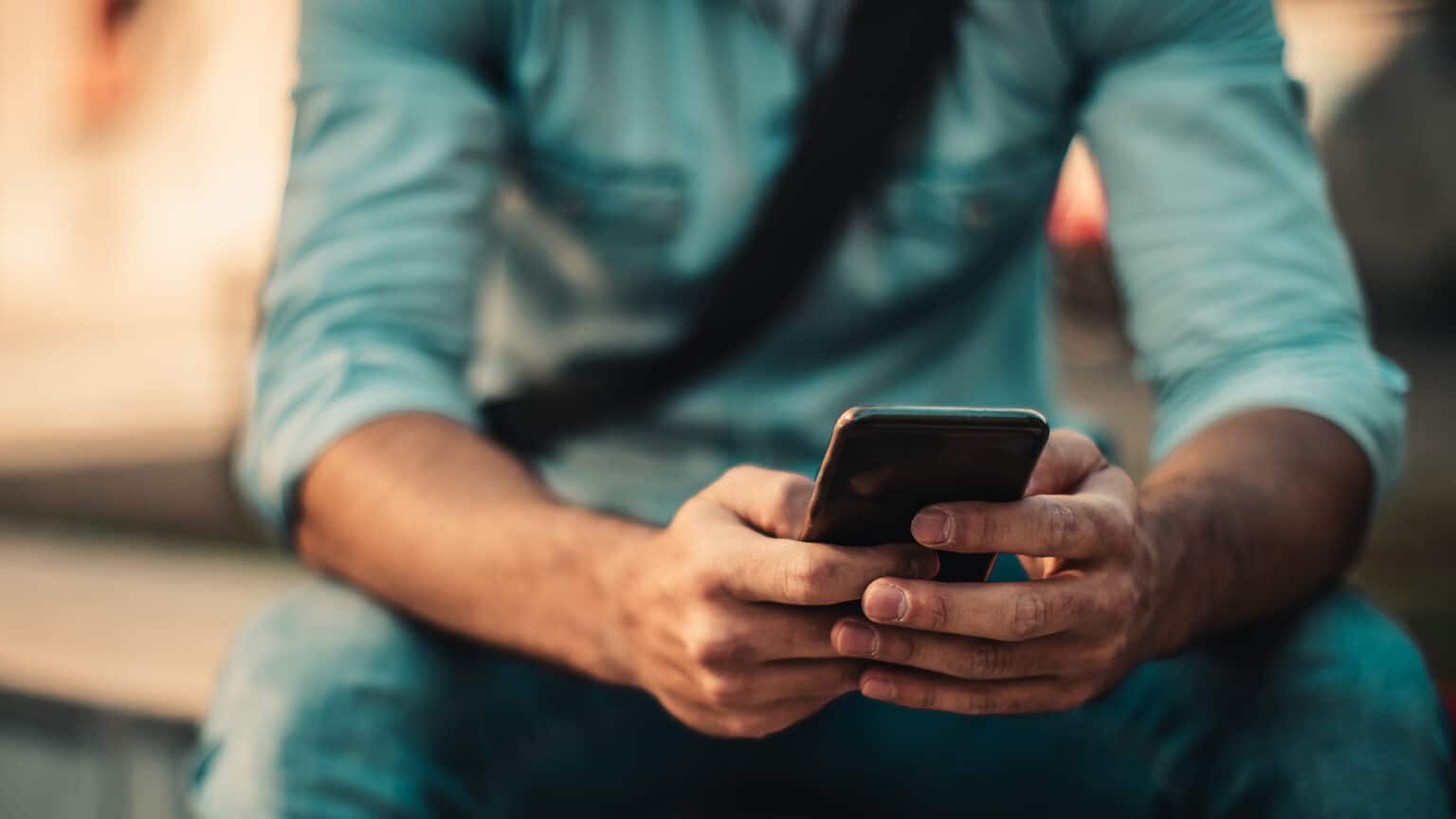 AdvancedMD Mobile Medical App Patient Portal Service | AdvancedMD