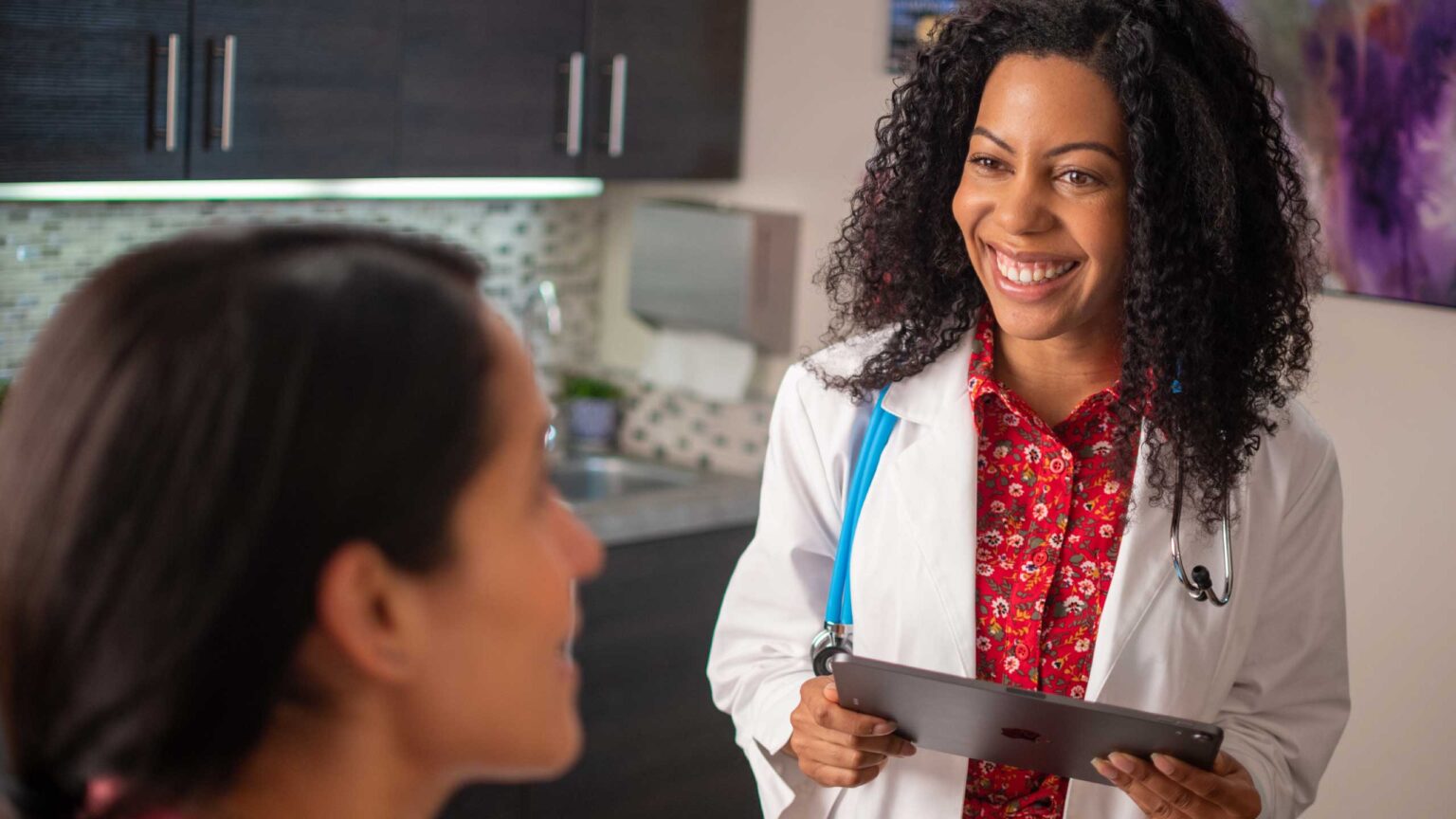 Internal Medicine Practice Management Software | AdvancedMD