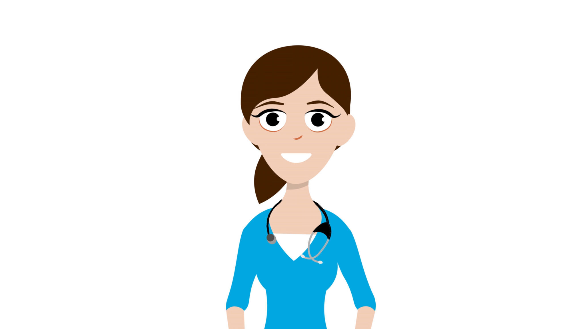 Medical Billing Software Overview Patient Records | AdvancedMD