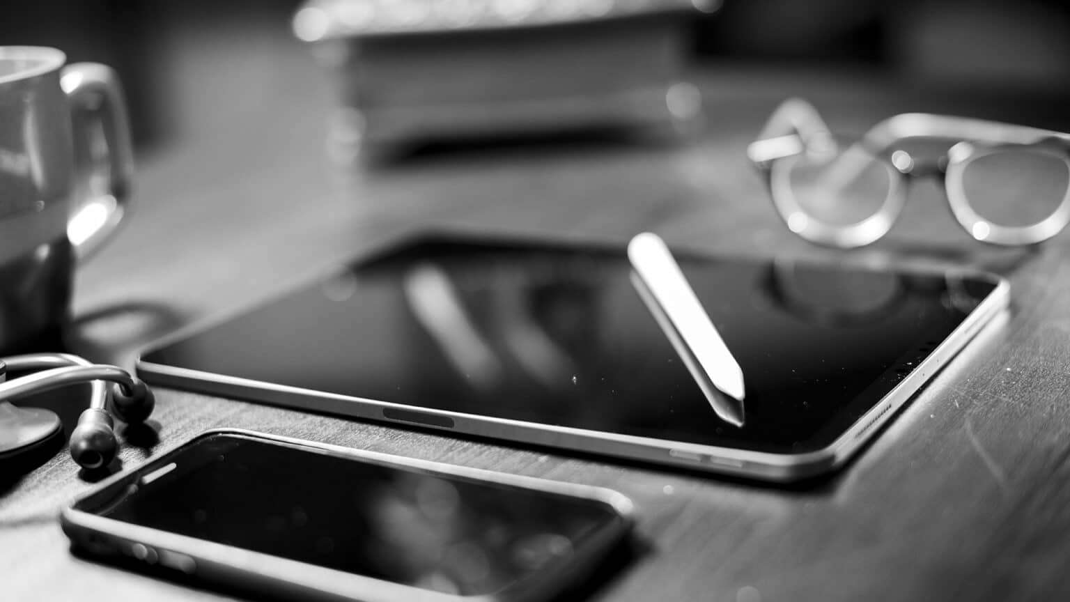 Mobile Apps | AdvancedMD