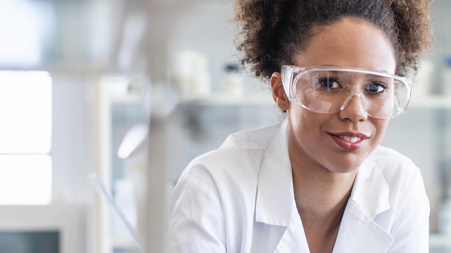 Pathology EHR/EMR Software | AdvancedMD