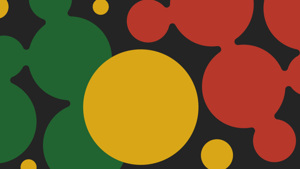 AdvancedMD Celebrates Juneteenth: Offices Closed | AdvancedMD