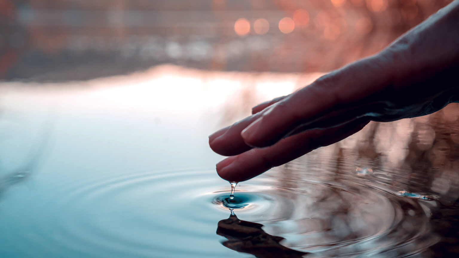 Key Patient Data At Your Fingertips | AdvancedMD