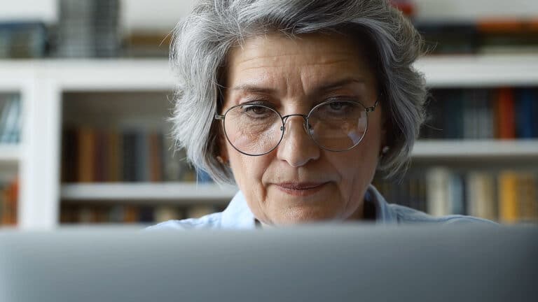 New Remote Monitoring Codes For 2026 | AdvancedMD