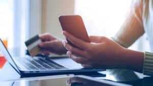 The #1 Best Medical Billing Software | AdvancedMD