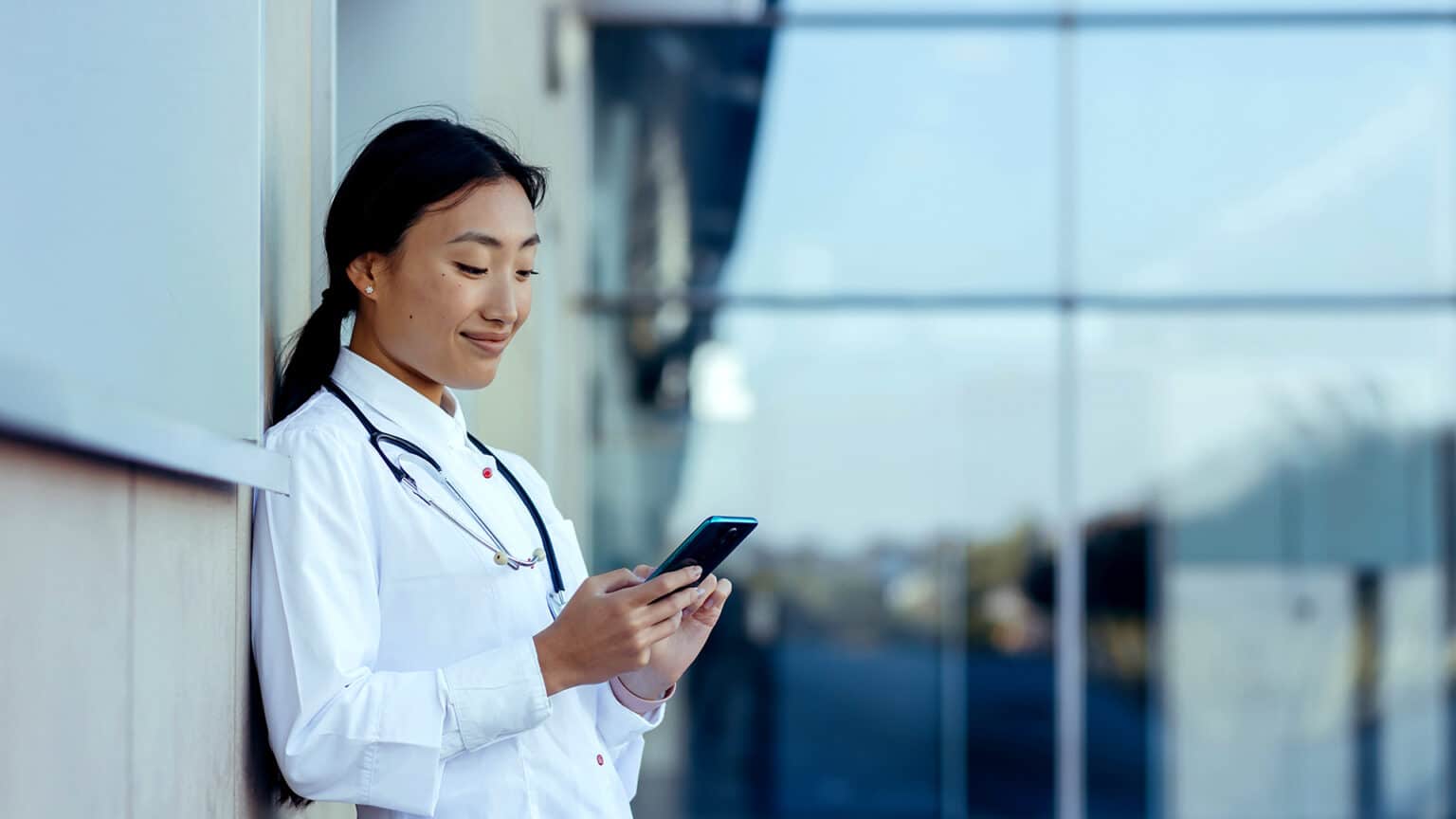 Pathology Office Software | AdvancedMD