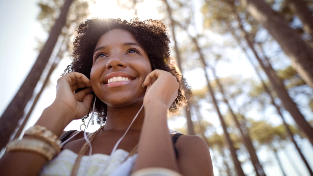 Grow Your Healthcare Practice In 2023 - AdvancedMD