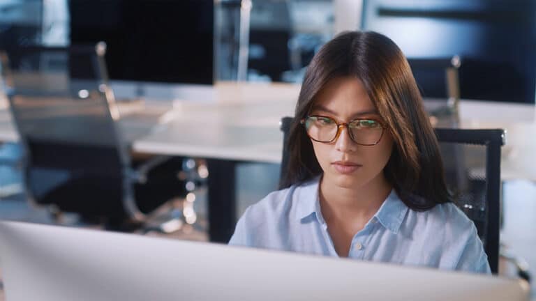 ERA Automation Demo | AdvancedMD