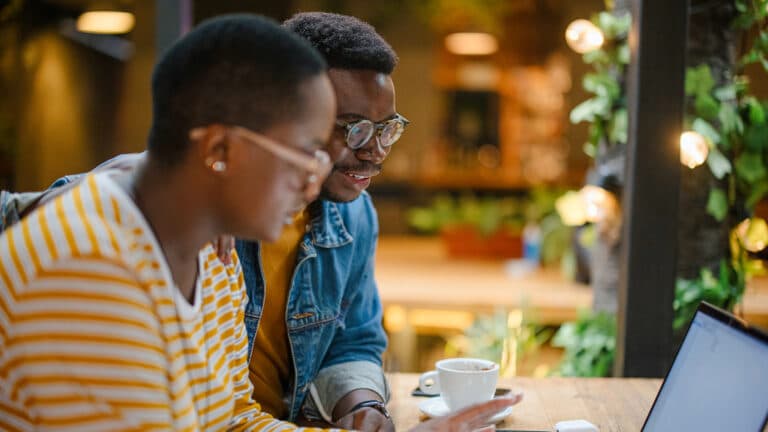 Easy Claims Management For Your Billing Needs | AdvancedMD