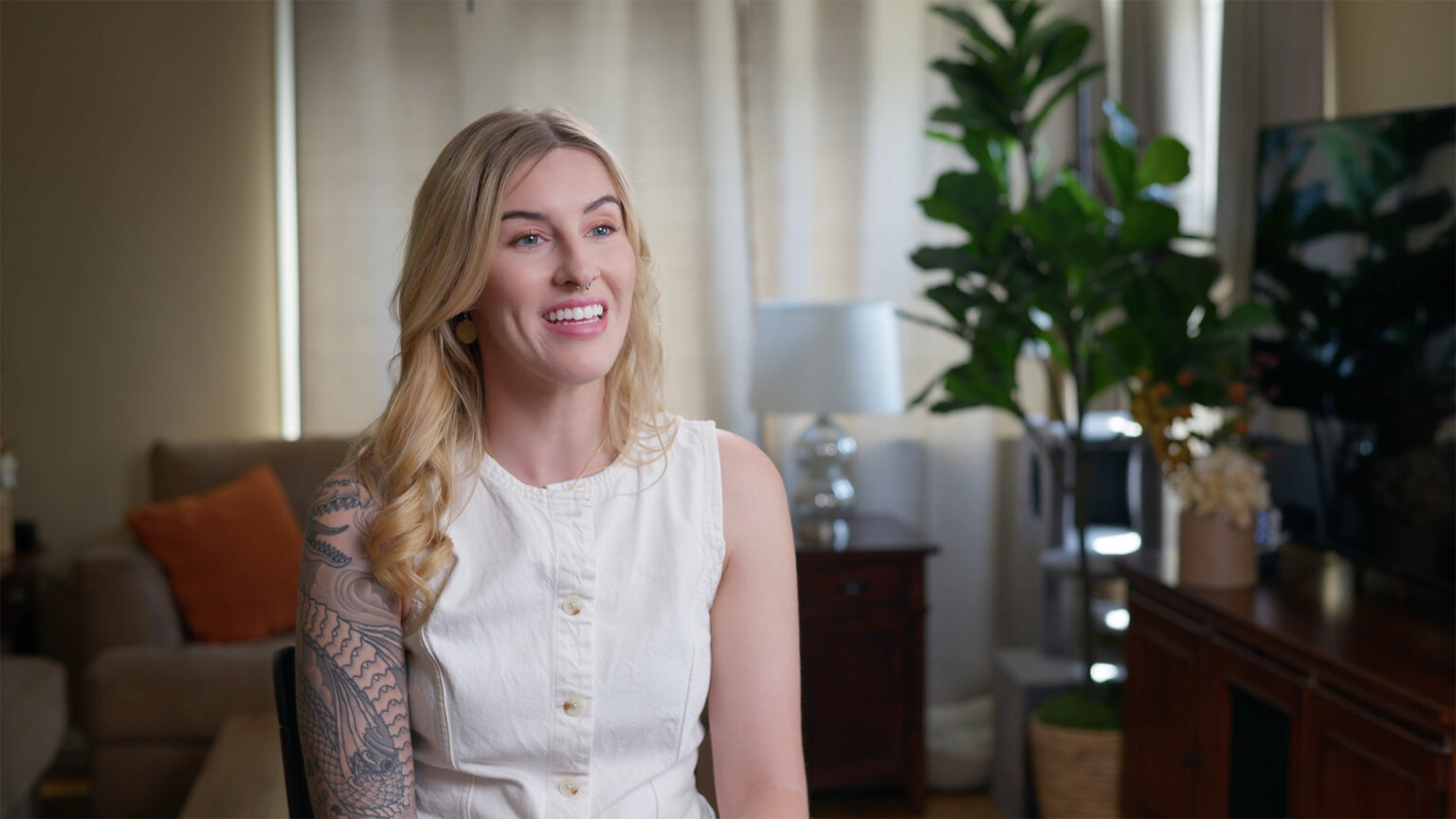 Horizon Rx | AdvancedMD