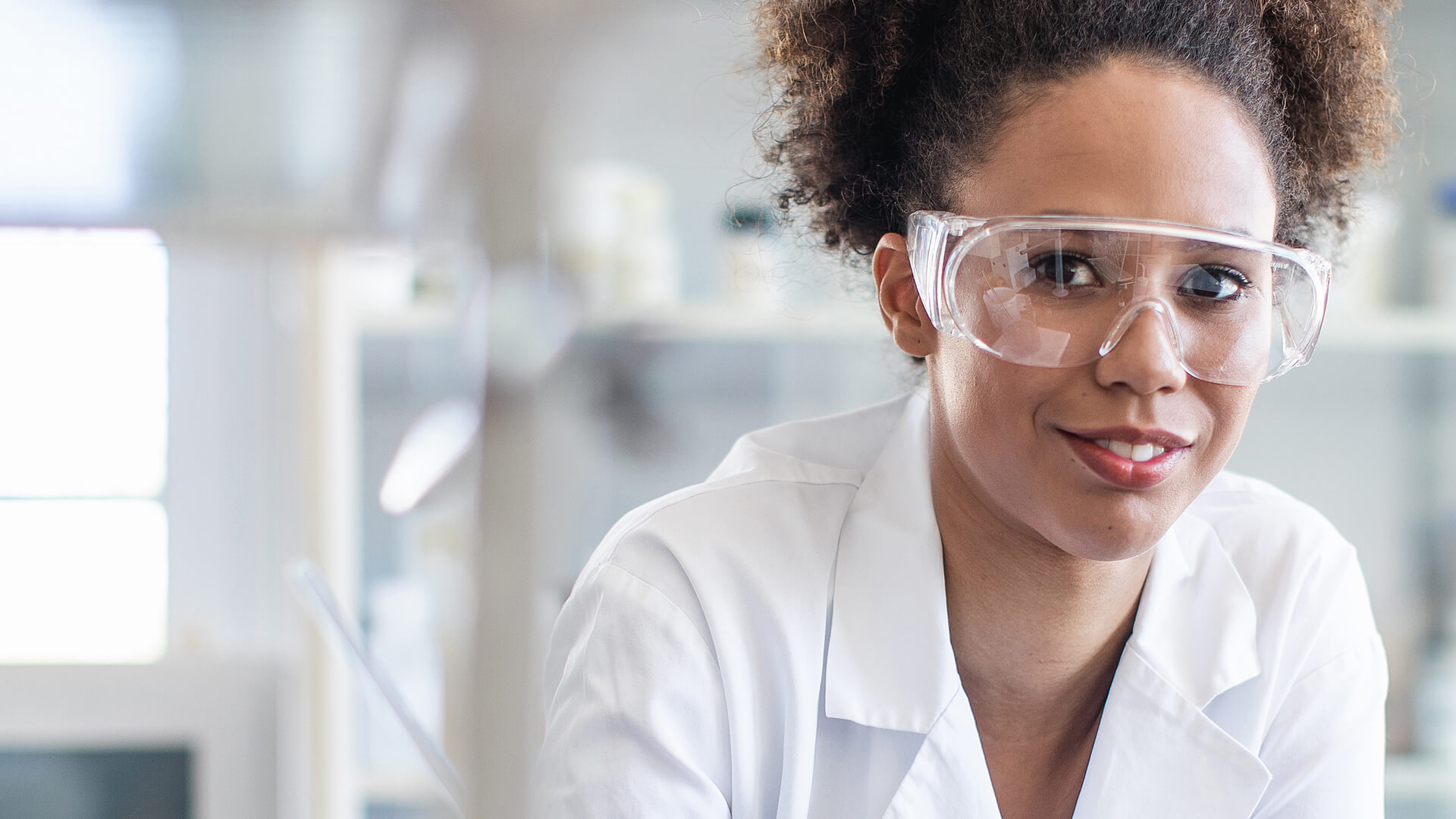 Laboratory EHR/EMR Software | AdvancedMD