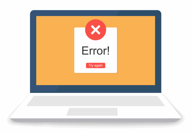 NueMD Support | AdvancedMD