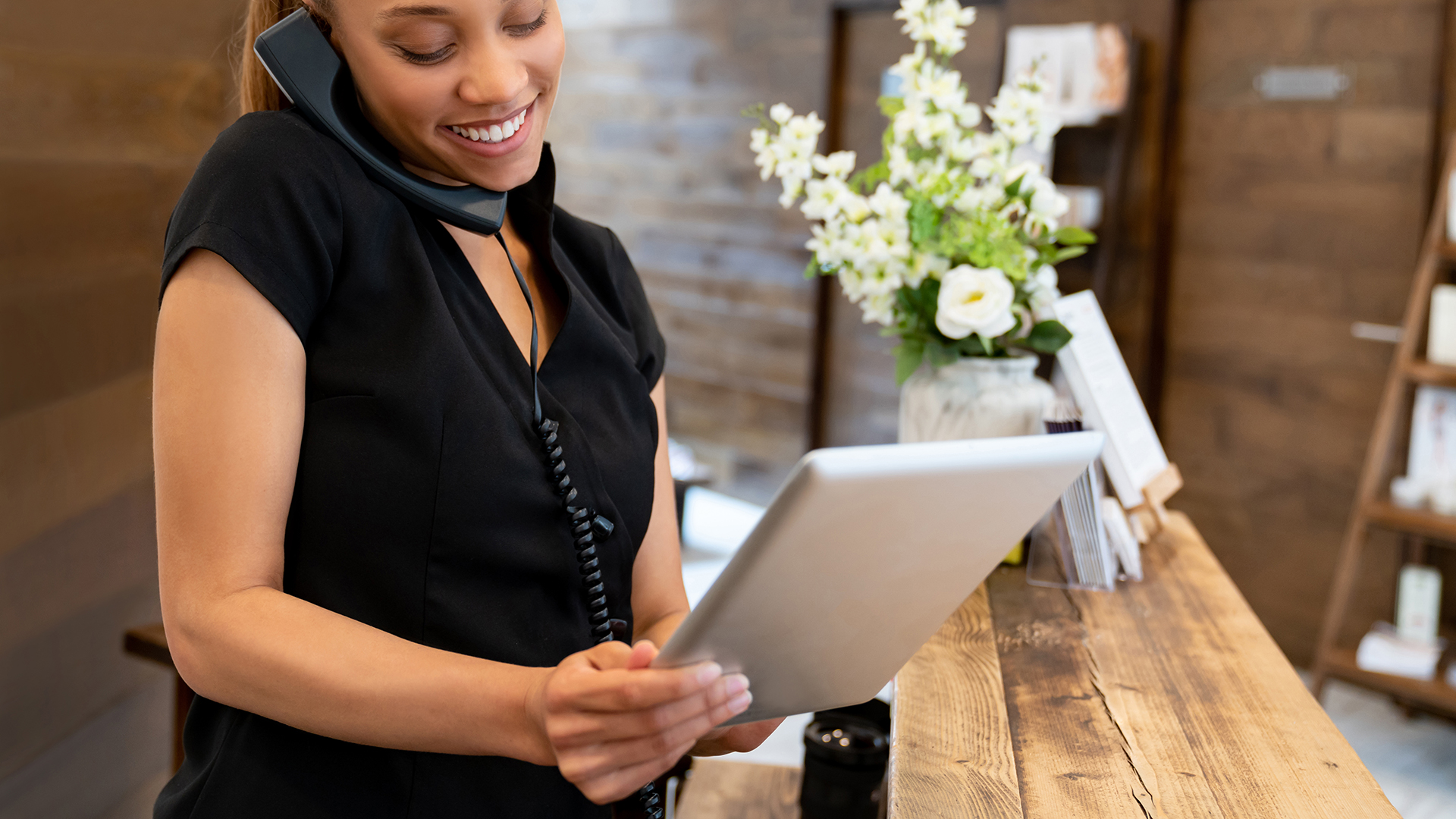 The #1 Best Medical Billing Software | AdvancedMD