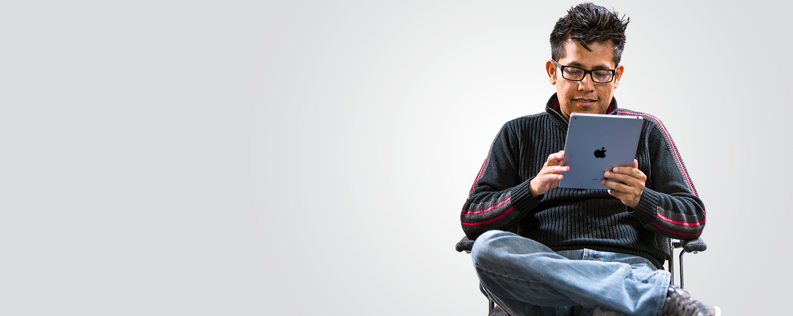 Patient Engagement Software Solutions | AdvancedMD