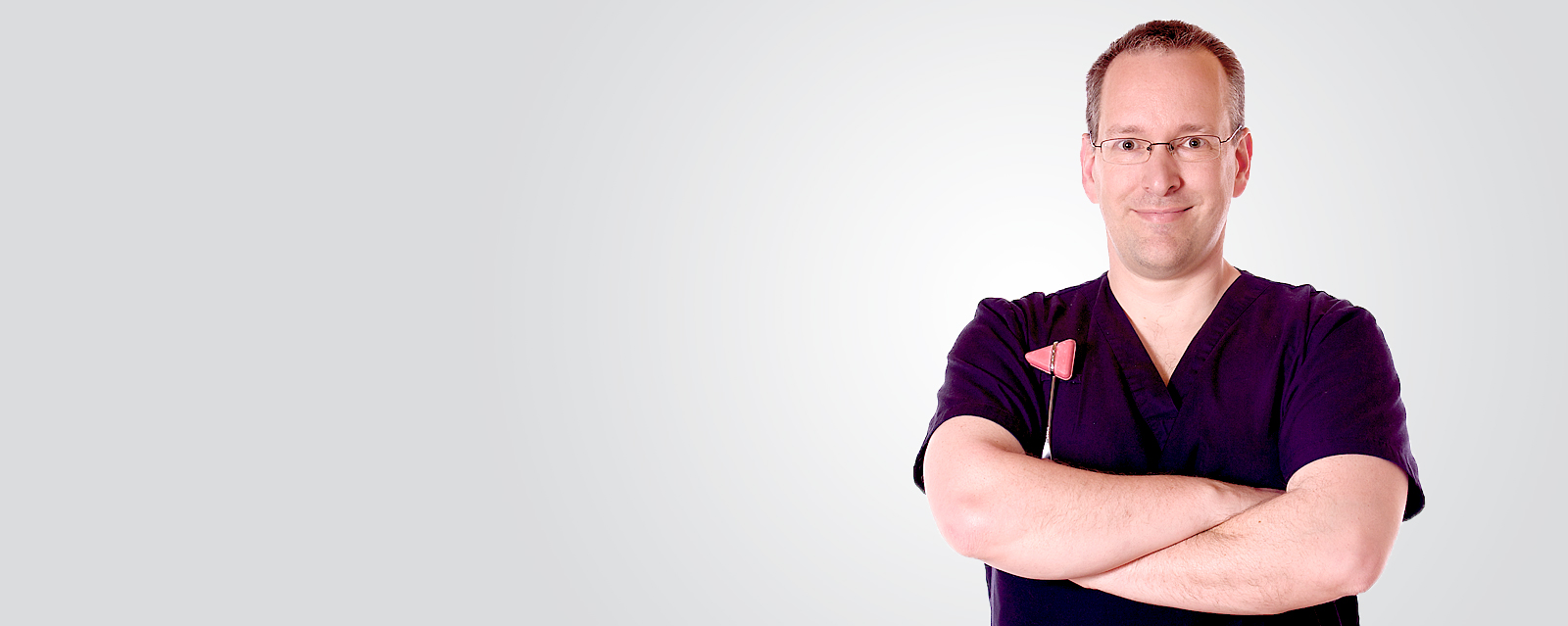 Physical Therapy Office Software | AdvancedMD