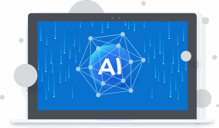 Free Features | AdvancedMD