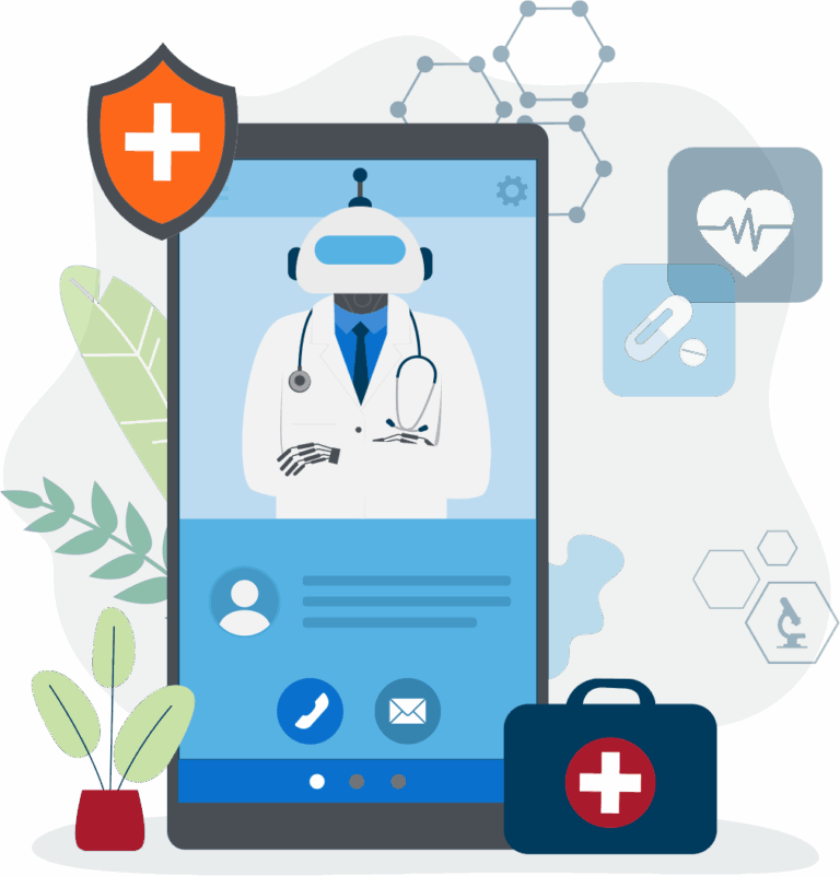 Training | AdvancedMD