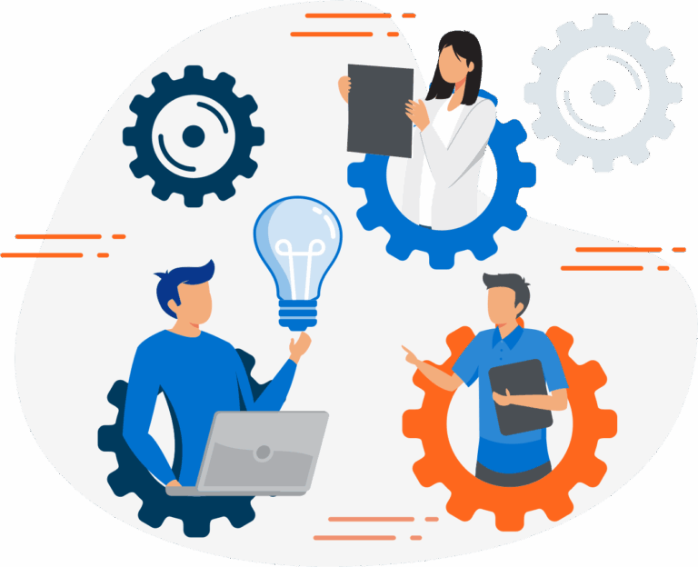 Central Billing Office For Medical & Practice Management | AdvancedMD