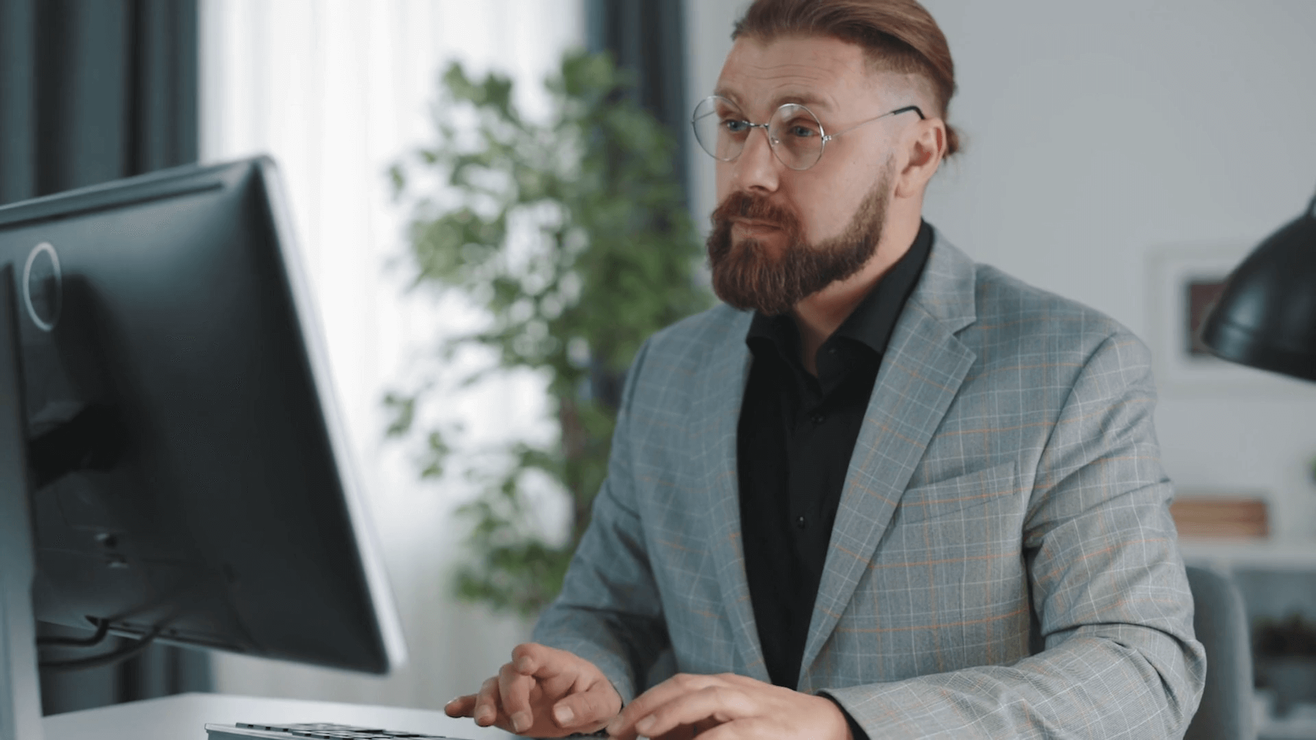 PAX A920 Terminal | AdvancedMD