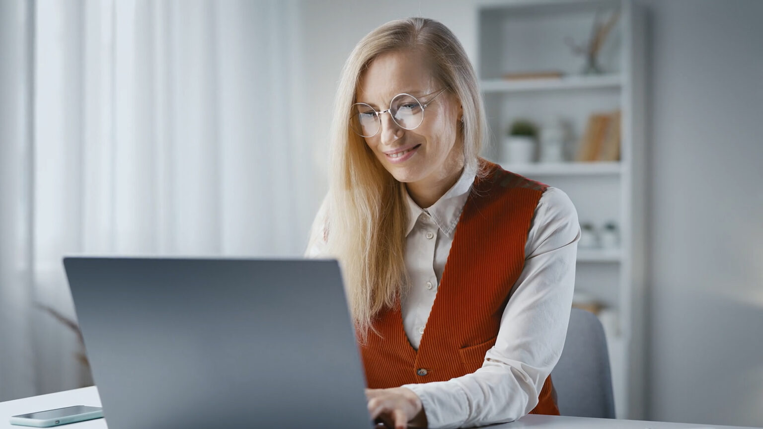 Patient Interactions Portal Software Advancedmd
