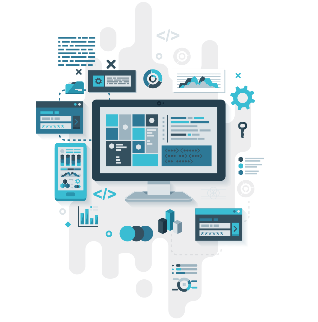Primary Care Office Software | AdvancedMD