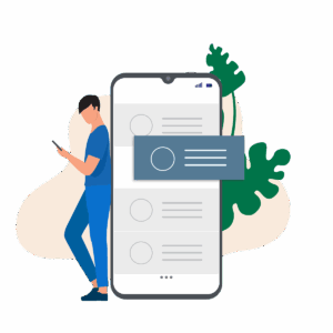 Medical Billing & EMR/EHR Software Pricing | AdvancedMD