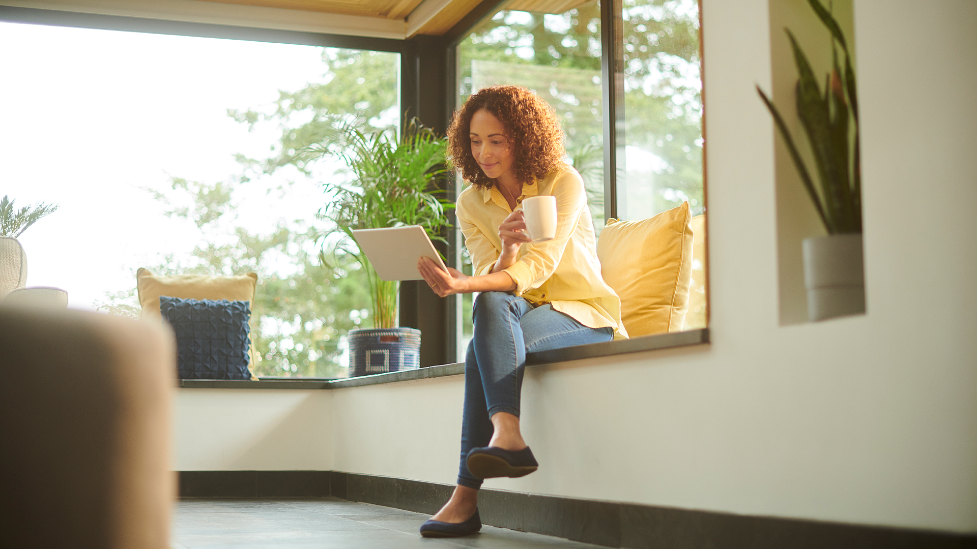 Urgent Care Billing & Coding Software | AdvancedMD