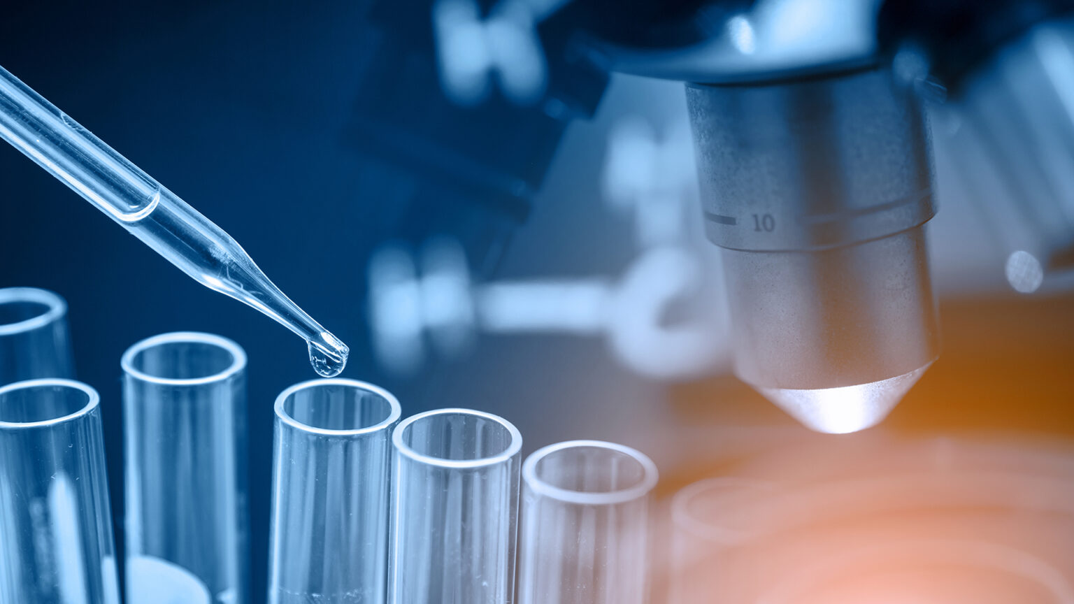 Pathology Practice Management Software | AdvancedMD