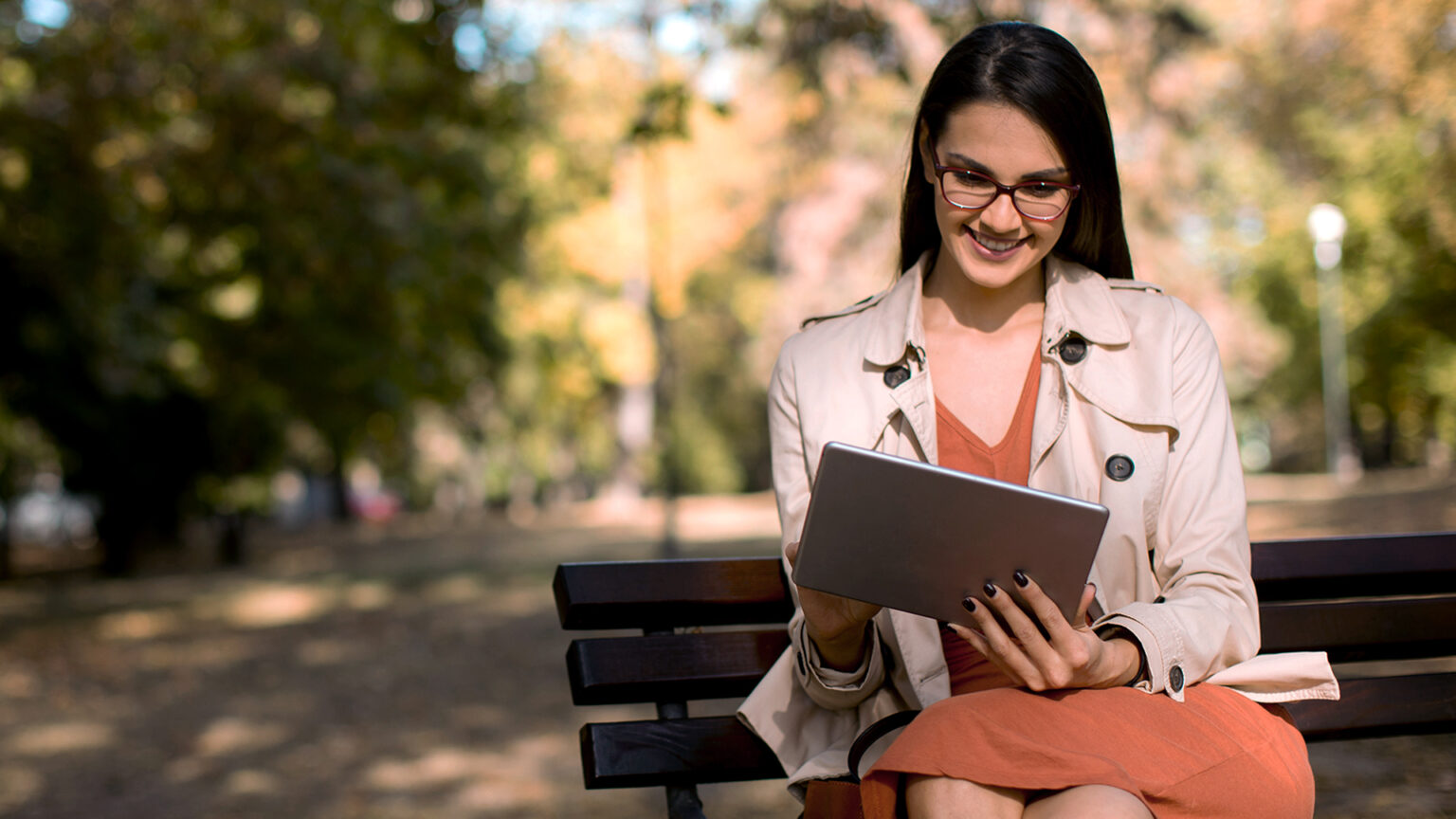 Mobile Apps | AdvancedMD