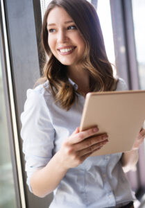 Two-Way Patient Communications Platform | AdvancedMD