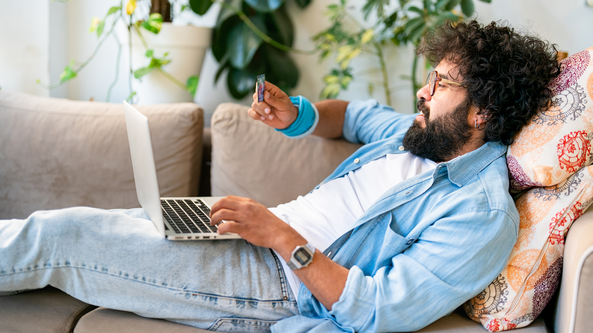 Nephrology Practice Management Software | AdvancedMD