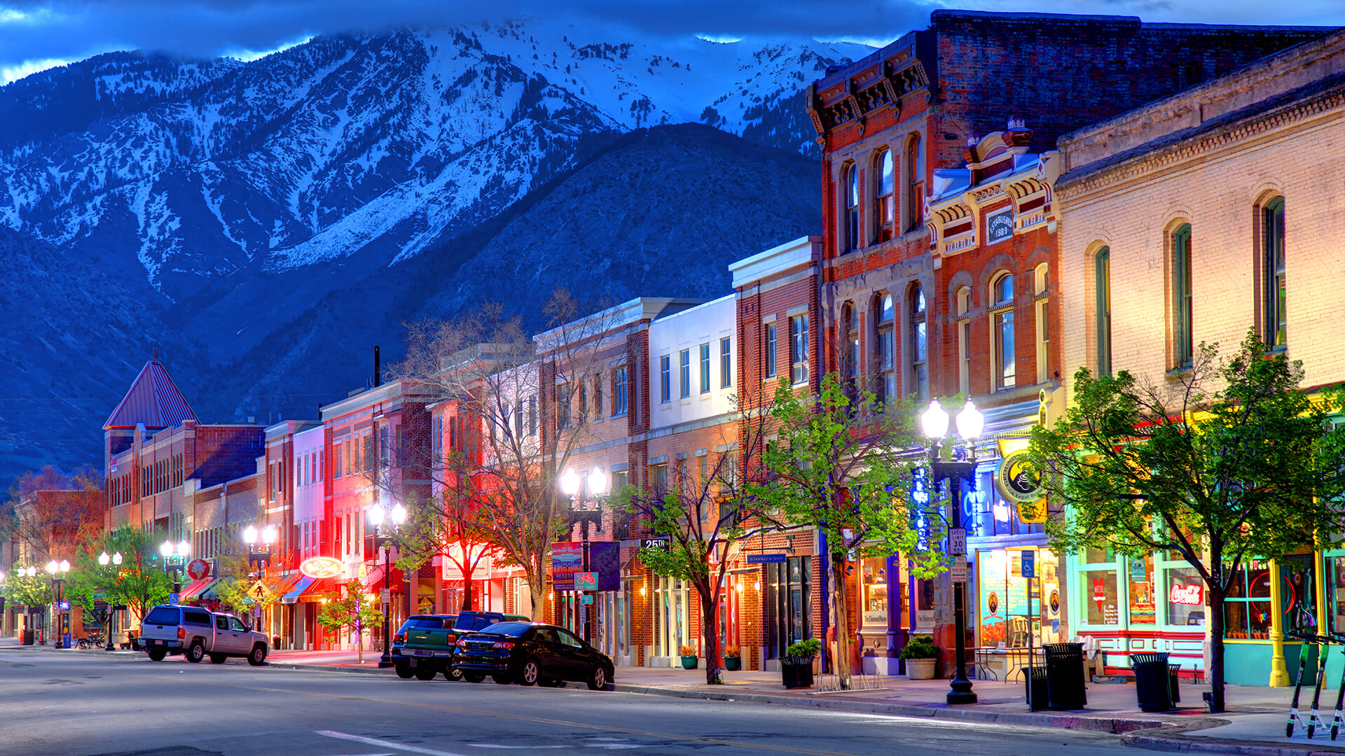 Medical Billing Solutions In Ogden, Utah | AdvancedMD