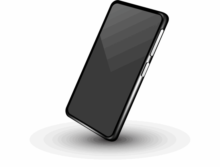 Mobile Apps | AdvancedMD