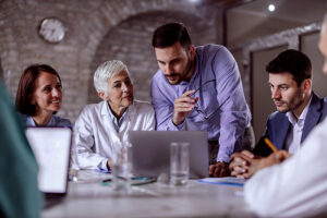 Support | AdvancedMD