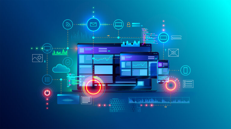 Medical Billing Software For Billing Companies | AdvancedMD