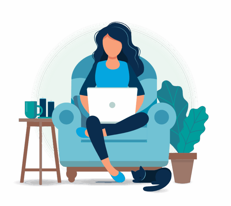 Patient Interactions Portal Software Advancedmd