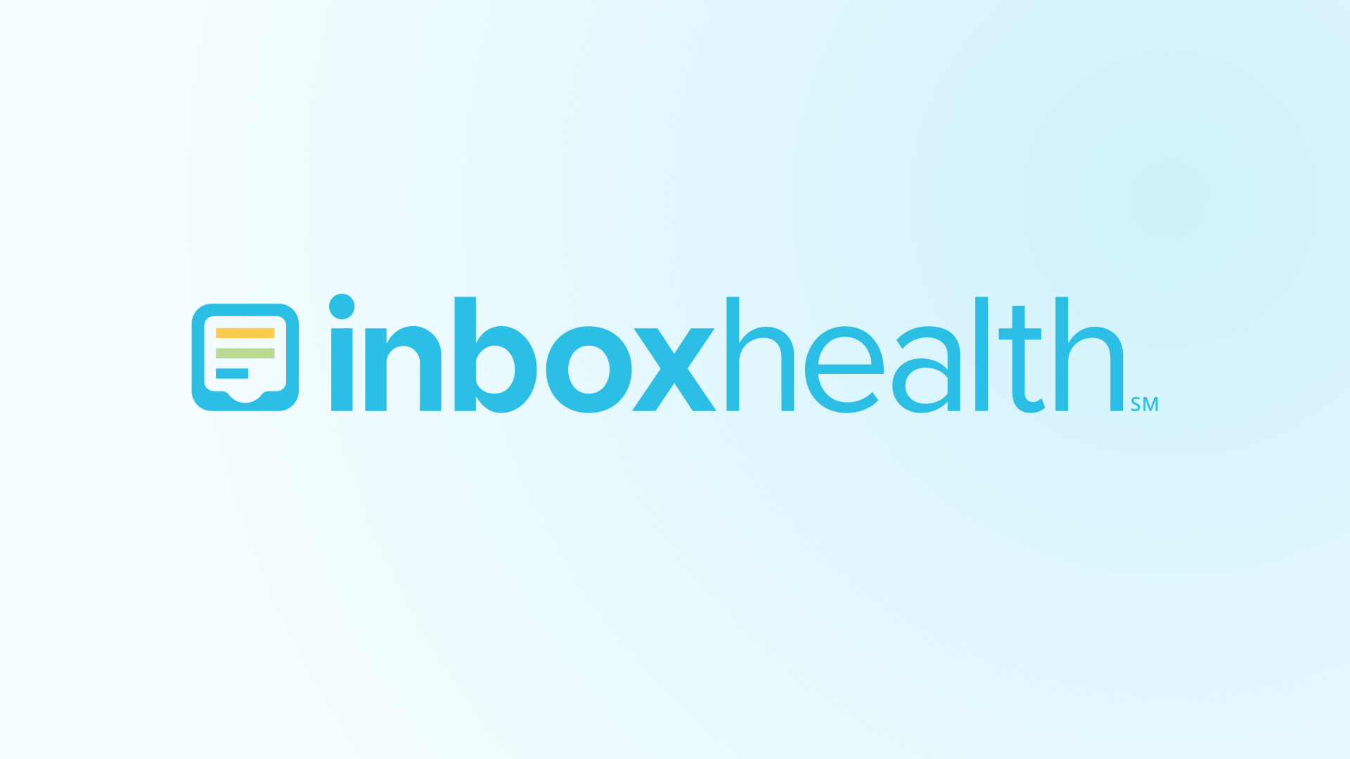 Patient Billing By Inbox Health - AdvancedMD Marketplace