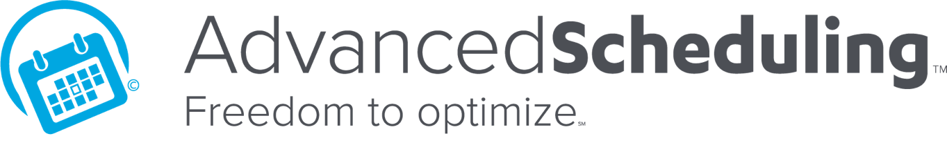 Appointment Scheduling Software For Medical Practices | AdvancedMD