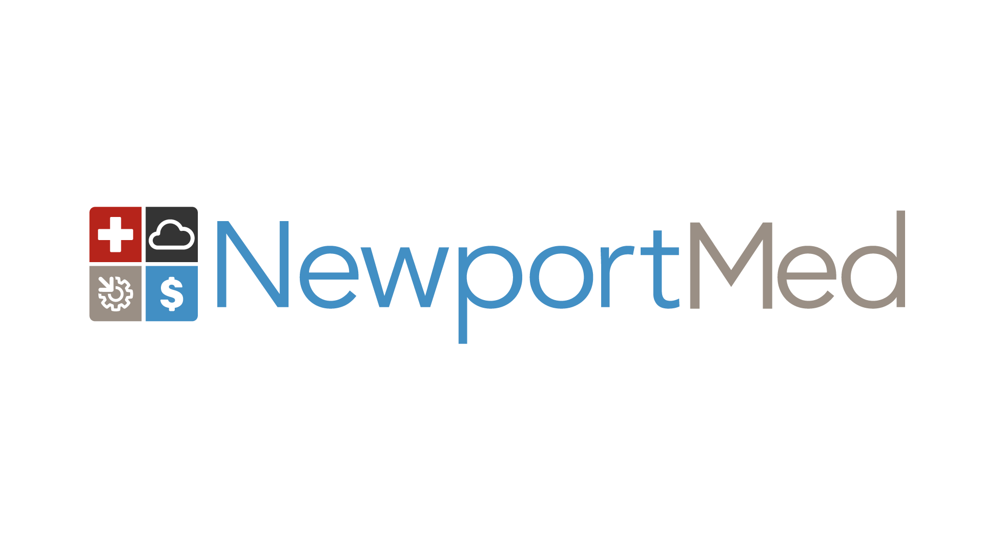 NewportMed | AdvancedMD