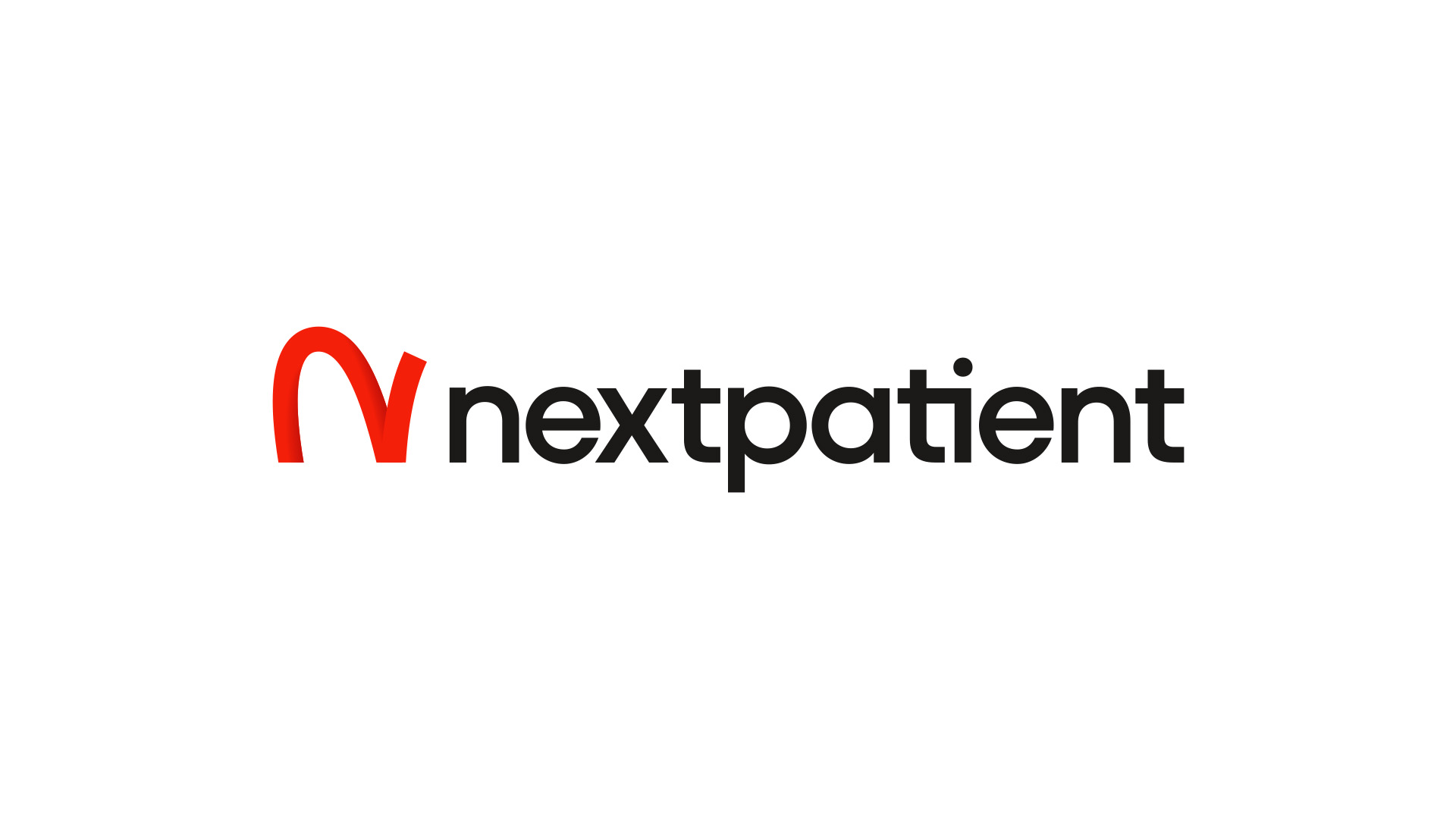 NextPatient 24/7 Online Patient Scheduling Software | AdvancedMD