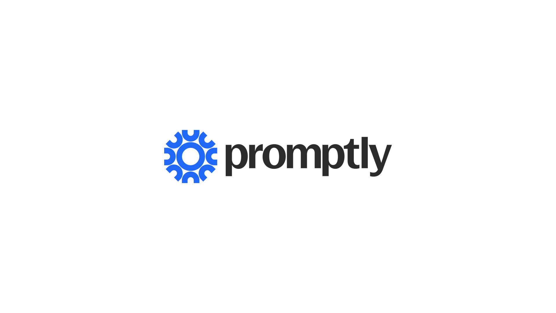 Promptly Medical Practice Contactless Check-In & Billing | AdvancedMD